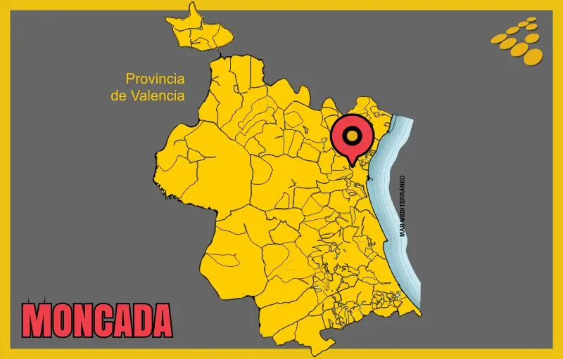 Construcción Reformas CEF VALENCIA 🏦 Técnicos en proyectos integrales y ...