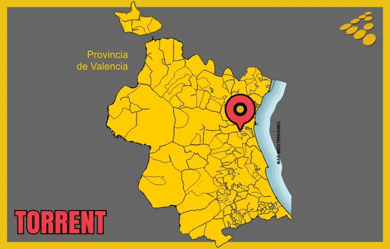 🏗️ CEF VALENCIA, S.L. | Expertos en Reformas y Construcción en Torrent ...